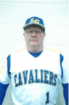 Lehman Catholic’s Hall Of Fame Baseball Coach To Retire At End Of The ...
