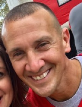 Doug Etzler Named New Crestview Boys Basketball Coach – Stateline ...