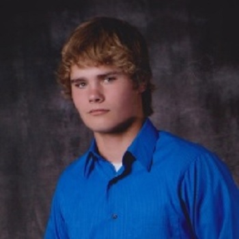 Jay County Mourns The Loss Of Caleb Kunkle – Stateline Sports Network