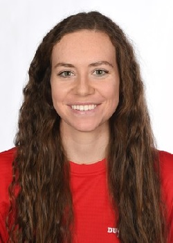 Kaup Named Captain Of Duquesne Women’s Rowing Team – Stateline Sports ...