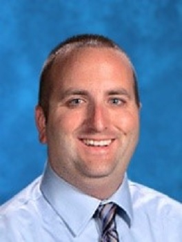 Kenton Hires New Athletic Director – Stateline Sports Network