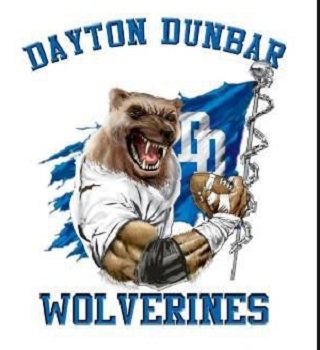 EDITORIAL – Disciplining Dayton Dunbar – Stateline Sports Network