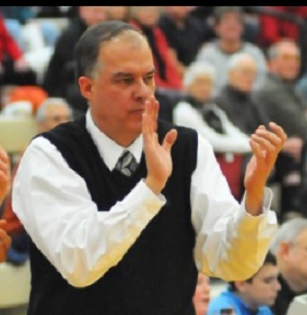 Pandora-Gilboa Hires Mike Lee As New Boys Head Basketball Coach ...