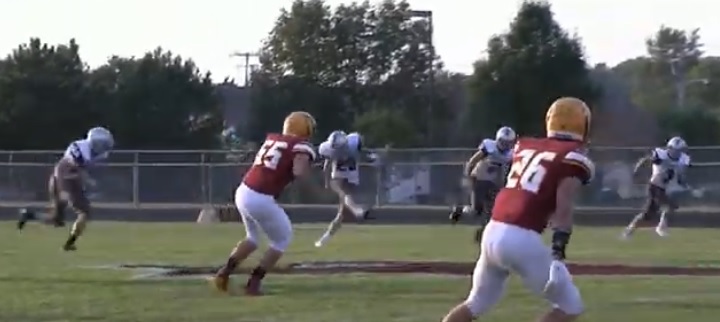 Joe Eitel’s Week 5 OHSAA HS Football Computer Rankings – Stateline ...