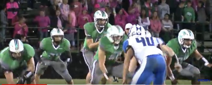 WBL 2020 Football Schedule Released, No Champion To Be Crowned ...