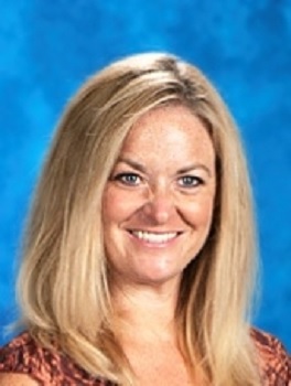 Amy Sutter Steps Down As Celina Volleyball Coach – Stateline Sports Network