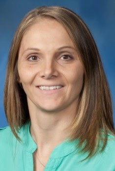 O-G Mourns The Loss Of JV Basketball Coach’s Wife – Stateline Sports ...