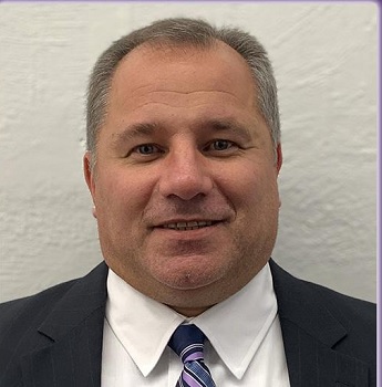 Celina Grad Dan Pifer named Cornell College head football coach ...