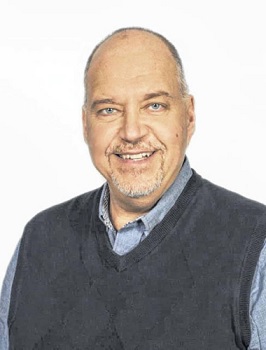 Funeral Arrangements For Vince Koza – Stateline Sports Network
