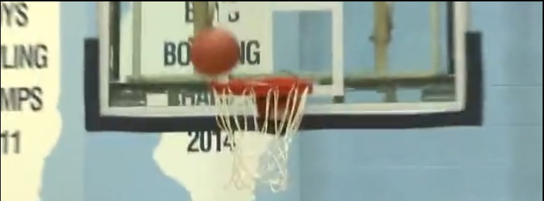 Illinois High School Basketball…What A Mess – Stateline Sports Network