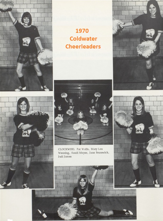 Flyers’ Tangeman Named SSN Cheerleader of the Year – Stateline Sports ...