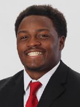 James Robinson Signs Free Agent Deal With Jacksonville Jaguars, Wieting ...