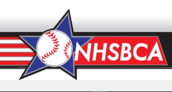 NHSBCA Announces 2020 Ohio Preseason All-Americans – Stateline Sports ...