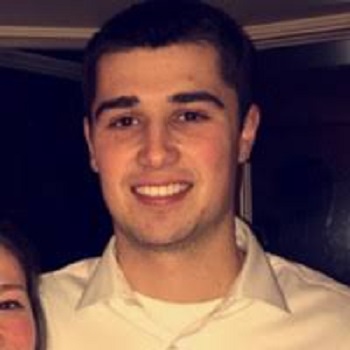 Wapakoneta Set To Hire New Boys Basketball Coach – Stateline Sports Network