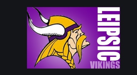 Did The Northwest Conference Find A Replacement For Paulding? Could Be ...