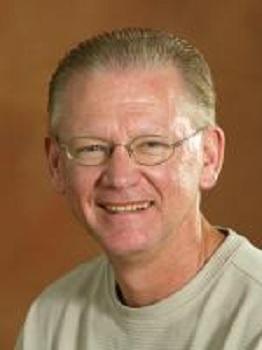 Noftz Returns To Ohio To Coach Akron Ellet – Stateline Sports Network