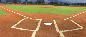 Stateline Sports Network