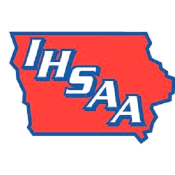 Iowa High School Athletic Association Revises Football Schedules ...