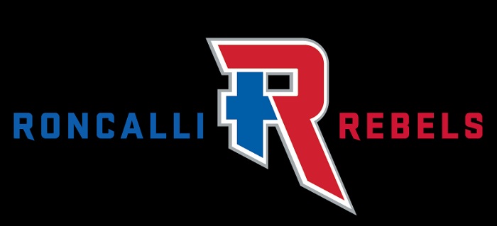 From Rebels To Royals…Roncalli Announces New Mascot – Stateline Sports ...