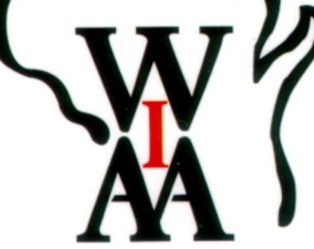 WIAA Letter To Members…Backs Officials, Says Court Ruling Undermined ...
