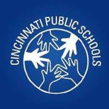 Cincinnati Public Schools To Pause Athletics – Stateline Sports Network