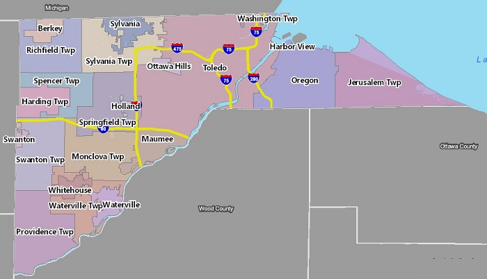 Lucas County Takes The ‘Air Out’ Of Basketball Season – Stateline ...