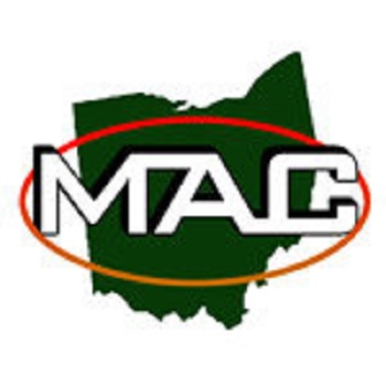 Minster Sweeps 2021 MAC Cross Country Championships – Stateline Sports ...