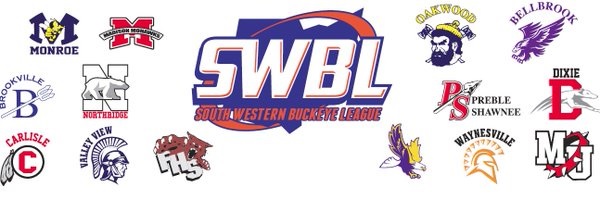 SWBL Names All-League Football Team, Lambert and Amburgy Named Players ...