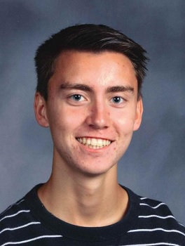 Illinois Lawsuit Against Governor And IHSA….Based On Suicide Of Student ...