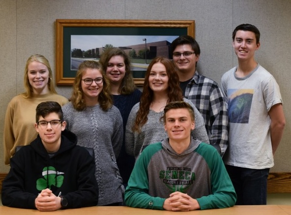 Illinois Lawsuit Against Governor And IHSA….Based On Suicide Of Student ...