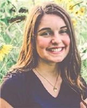 Bath Honors Wapakoneta Student Who Lost Her Life In Crash – Stateline ...