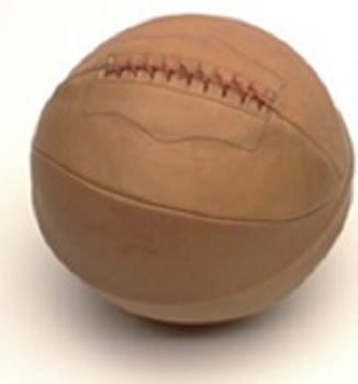 A Look Back…Basketball 100 Years Ago At Washington Twp. – Stateline ...