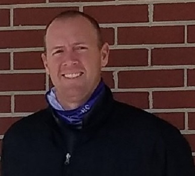 Niekamp Steps Down As Ft. Recovery AD, Will Return To The Classroom ...