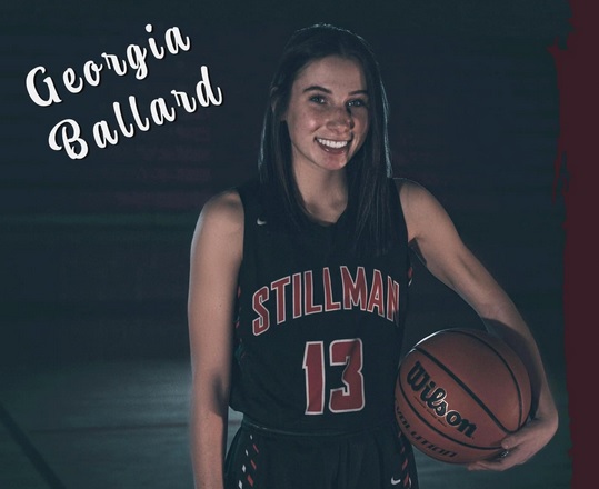 A Special Way To Score And Remember Your 1,000th Career Point ...