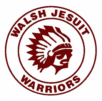 Walsh Jesuit Self Reports Serious Recruiting Violations – Stateline ...