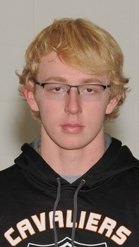 Coldwater’s Stammen Finishes 8th At State Wrestling Tournament ...