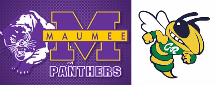 UPDATED – Maumee and Cory-Rawson BOE’s To Consider Conference ...