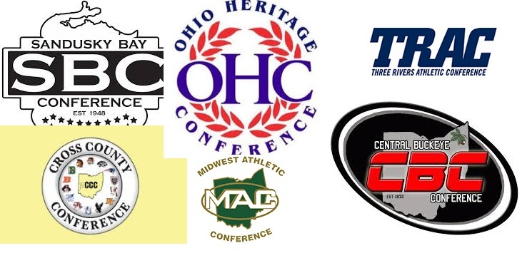 In the Beginning…Constant Changing High School Athletic Conferences ...