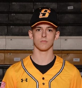 Sidney Baseball Star Suffers Stroke…Condition Improving – Stateline ...