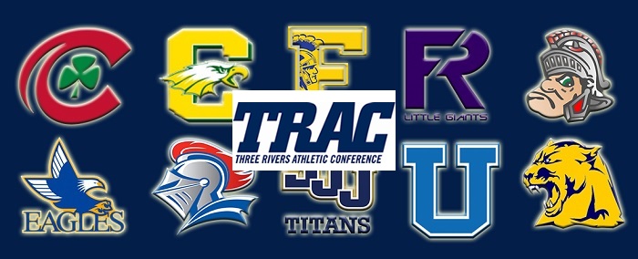 Is This The End Of The Three Rivers Athletic Conference…After Losing ...