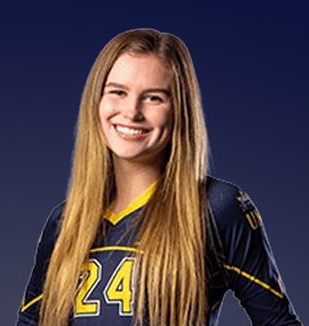 All NIC 10 Volleyball Team Named, North’s Jayden Flynn Named MVP ...