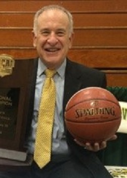 An Illinois Basketball Coaching Legend – Boylan’s Steve Goers ...