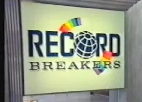 The OHSAA Needs A ‘Keeper of the State Record Holders’ – Stateline ...