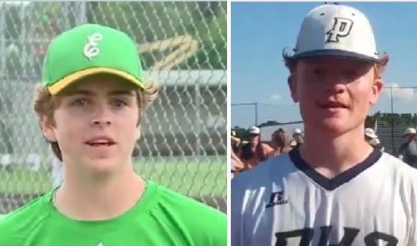 Eastside Headed To Class 2A State Championship, Providence Stands In ...