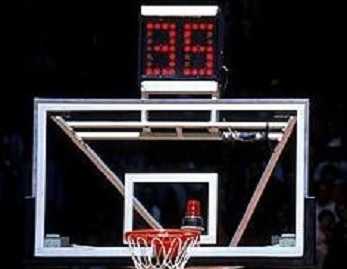 Illinois To Consider Future Adoption Of The Shot Clock – Stateline ...