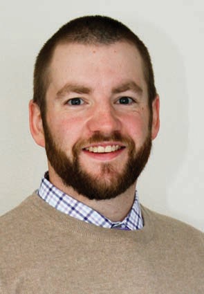 Schanz To Leave Commercial Review After Nine Years – Stateline Sports ...