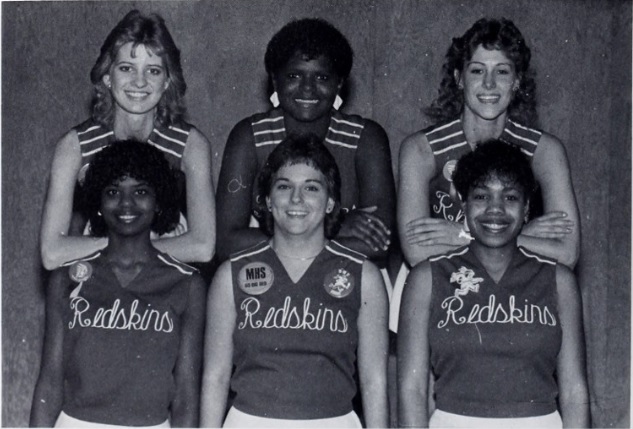 Star Of The ‘Hoosiers’ Deleted Scenes – Stateline Sports Network