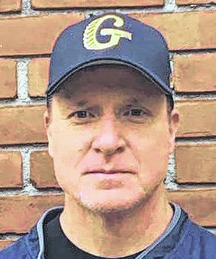 Neil Schaffner Named New Parkway Baseball Coach – Stateline Sports Network