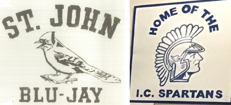 Remembering High School Mascots From The Past – Stateline Sports Network