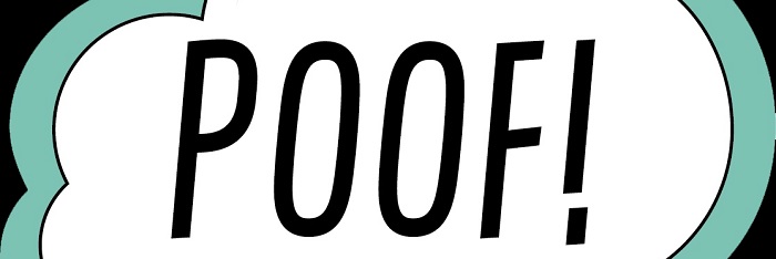 POOF! 419Sports.com Quits Posting…93.1 The Fan Goes ESPN Route ...